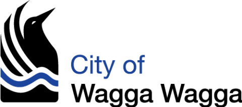 Member Councils - RAMJO - Riverina & Murray Joint Organisation