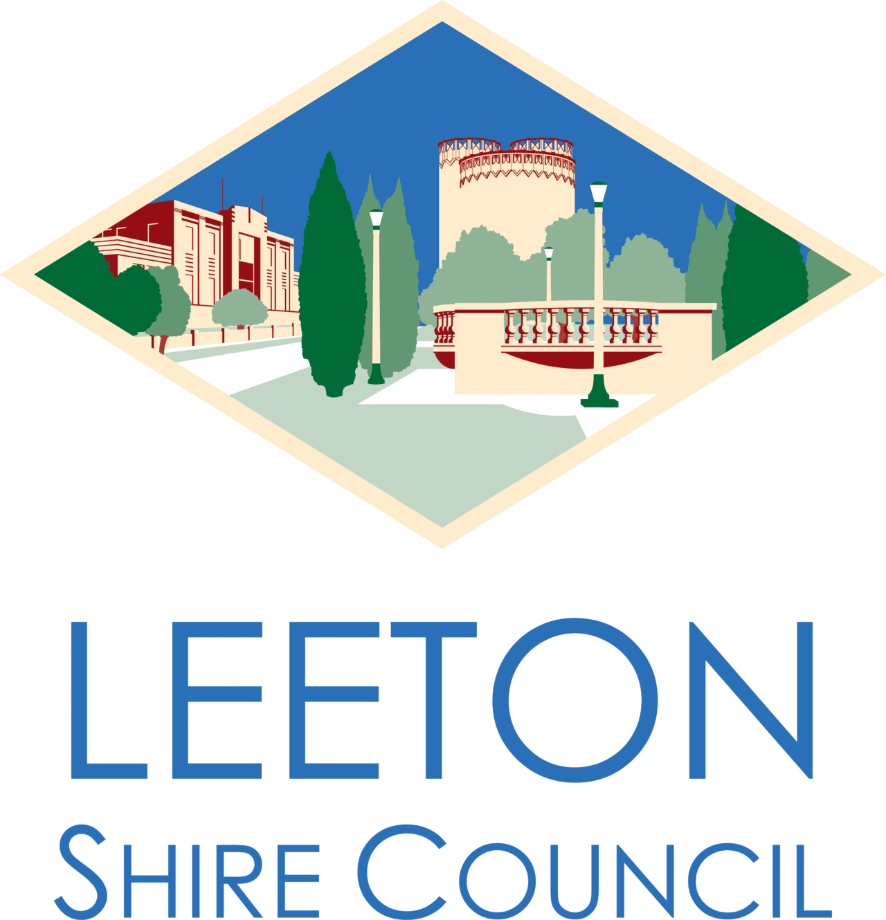 RAMJO - Riverina & Murray Joint Organisation