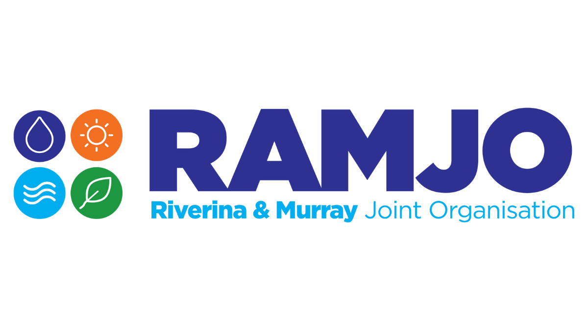 Joint Organisation Net Zero Acceleration - the JONZA Project - RAMJO ...